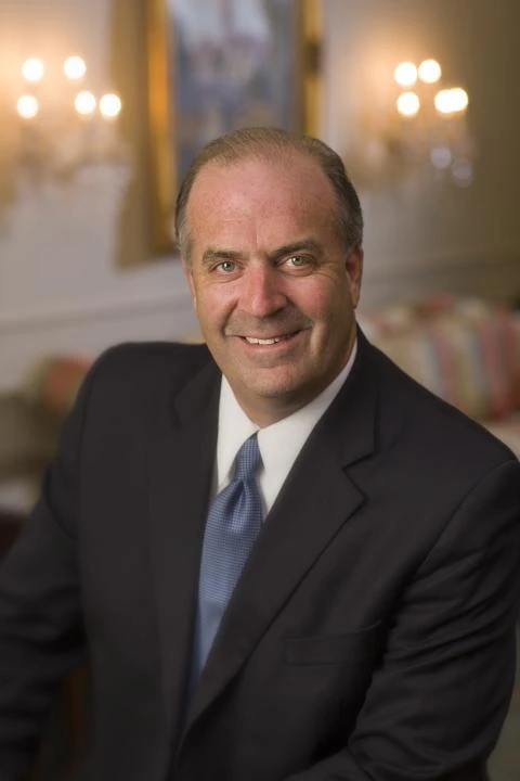 Dan Kildee | American Politics Wiki | Fandom
