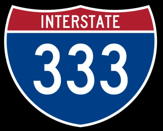 Interstate 48 | American Roads Wiki | Fandom