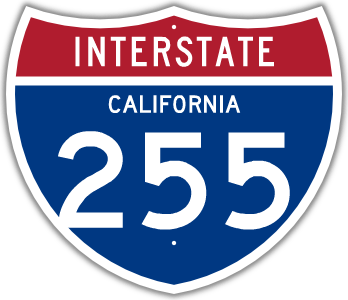 Interstate 255 | American Roads Wiki | Fandom
