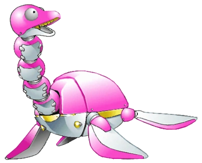 Rexon | AmericanSonic Wiki | Fandom