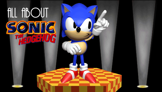 AmericanSonic Wiki | Fandom