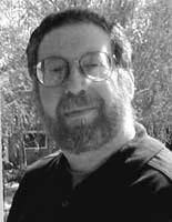 Lee Actor | AmericanSonic Wiki | Fandom