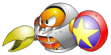 Crawl | AmericanSonic Wiki | Fandom