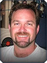 Craig Stitt | AmericanSonic Wiki | Fandom