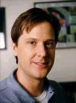 Mark Cerny | AmericanSonic Wiki | Fandom