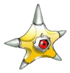 Asteron | AmericanSonic Wiki | Fandom