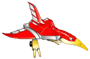 Balkiry | AmericanSonic Wiki | Fandom
