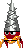 Spiker | AmericanSonic Wiki | Fandom