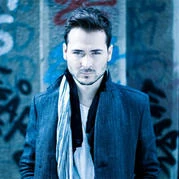 Edward Maya | American Top 40 Wiki | Fandom