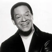 Al Jarreau | American Top 40 Wiki | Fandom