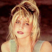 Debbie Gibson | American Top 40 Wiki | Fandom