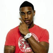 Jeremih | American Top 40 Wiki | Fandom