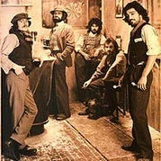 Ace | American Top 40 Wiki | Fandom