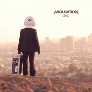AWOLNATION:Sail | American Top 40 Wiki | Fandom
