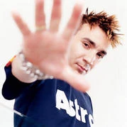 DJ Sammy | American Top 40 Wiki | Fandom