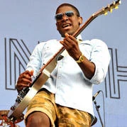 Labrinth | American Top 40 Wiki | Fandom