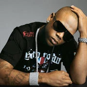 2 Pistols | American Top 40 Wiki | Fandom