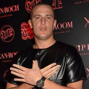 DJ Snake | American Top 40 Wiki | Fandom