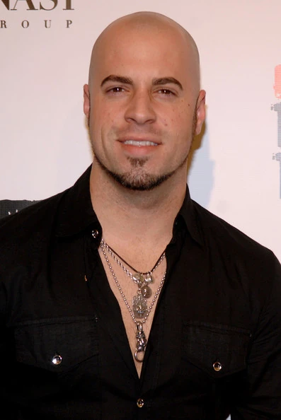 Daughtry | American Top 40 Wiki | Fandom