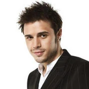 Kris Allen | American Top 40 Wiki | Fandom