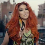 Neon Hitch | American Top 40 Wiki | Fandom