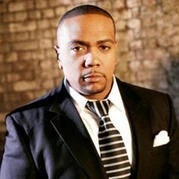 Timbaland | American Top 40 Wiki | Fandom