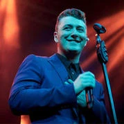 Sam Smith | American Top 40 Wiki | Fandom