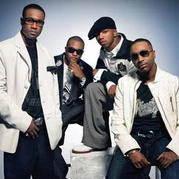 112 | American Top 40 Wiki | Fandom