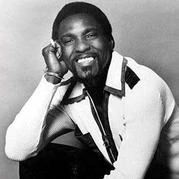 Al Wilson | American Top 40 Wiki | Fandom