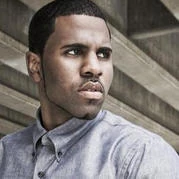 Jason Derülo | American Top 40 Wiki | Fandom