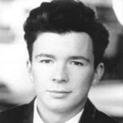Rick Astley | American Top 40 Wiki | Fandom