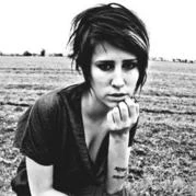 Dev | American Top 40 Wiki | Fandom