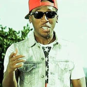 Jonn Hart | American Top 40 Wiki | Fandom