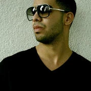 Drake | American Top 40 Wiki | Fandom