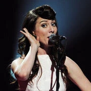 Karmin | American Top 40 Wiki | Fandom
