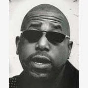 Tone Lōc | American Top 40 Wiki | Fandom