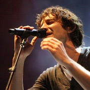 Gotye | American Top 40 Wiki | Fandom