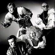 ABC | American Top 40 Wiki | Fandom