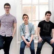 AJR | American Top 40 Wiki | Fandom