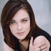 Anna Nalick | American Top 40 Wiki | Fandom
