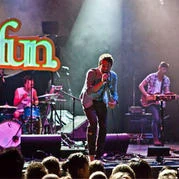 Fun. | American Top 40 Wiki | Fandom