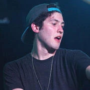 Baauer | American Top 40 Wiki | Fandom