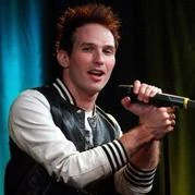 Chris Wallace | American Top 40 Wiki | Fandom