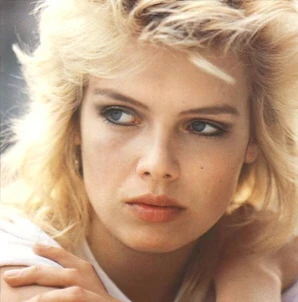Kim Wilde | American Top 40 Wiki | Fandom