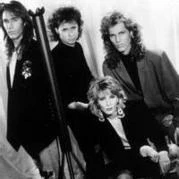 Animotion | American Top 40 Wiki | Fandom