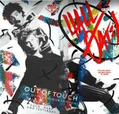 December 8, 1984 | American Top 40 Wiki | Fandom