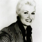 Alicia Bridges | American Top 40 Wiki | Fandom