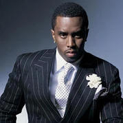 Diddy | American Top 40 Wiki | Fandom