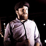 Alex Clare | American Top 40 Wiki | Fandom