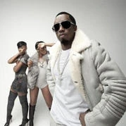 Diddy-Dirty Money | American Top 40 Wiki | Fandom